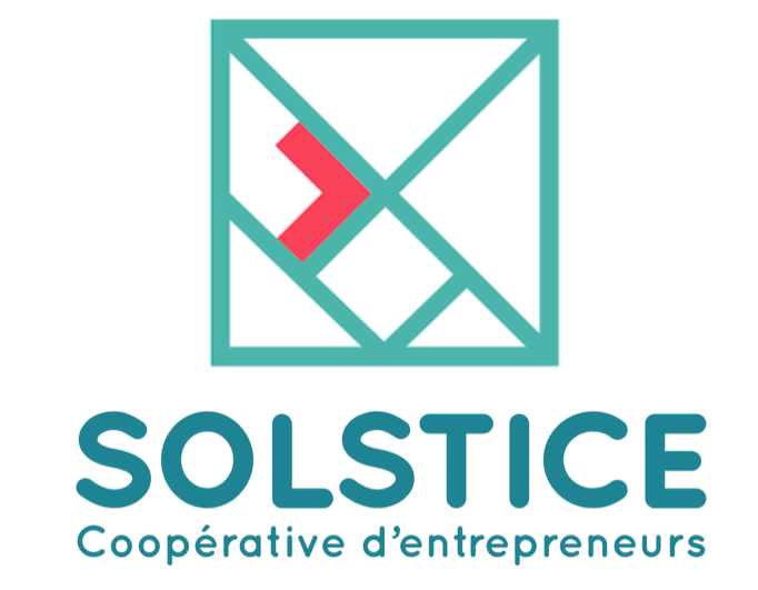 Des temps forts qui ont marqué la vie coopérative • CAE Solstice